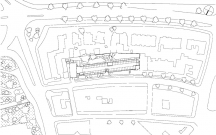 Europan-Europe Thematized Project