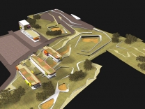 Europan-Europe Homepage