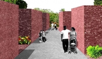 Europan-Europe Homepage