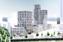 Europan-Europe Homepage