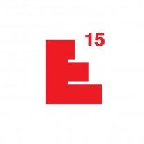 Europan-Europe Homepage