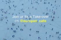 Europan-Europe Homepage