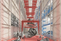 Europan-Europe Homepage