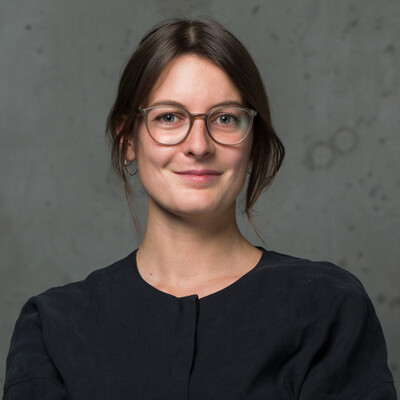 Who are we? | Europan-Europe.eu