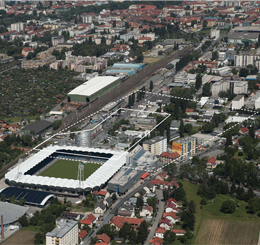 Thematized Project | Europan-Europe.eu