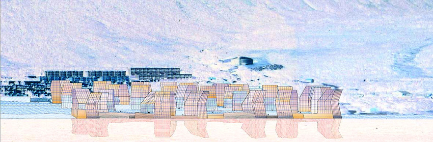 Thematized Project | Europan-Europe.eu