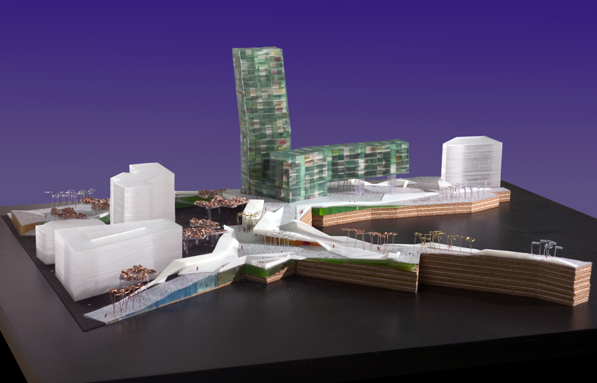 Thematized Project | Europan-Europe.eu