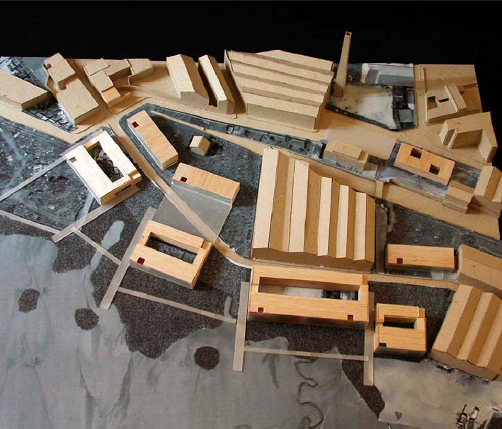 Thematized Project | Europan-Europe.eu