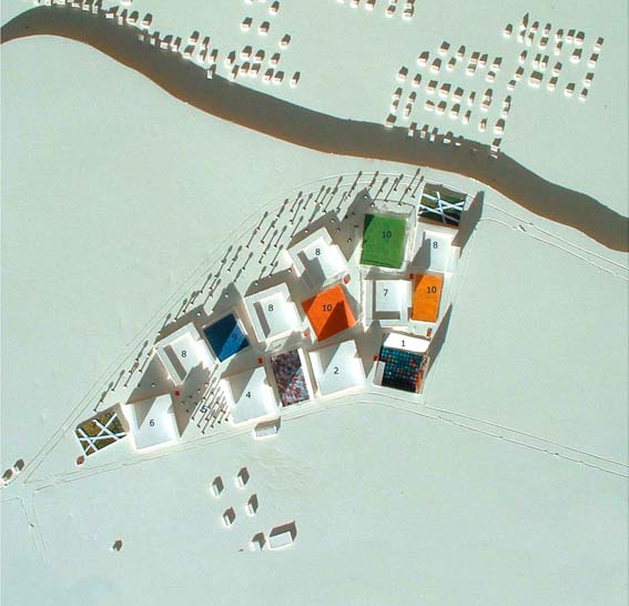 Thematized Project | Europan-Europe.eu