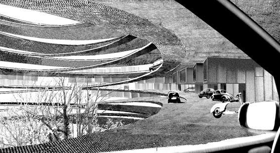 Thematized Project | Europan-Europe.eu