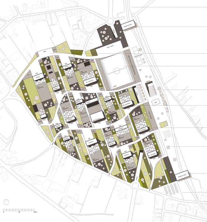 Thematized Project | Europan-Europe.eu