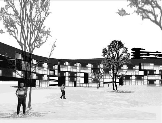 Thematized Project | Europan-Europe.eu