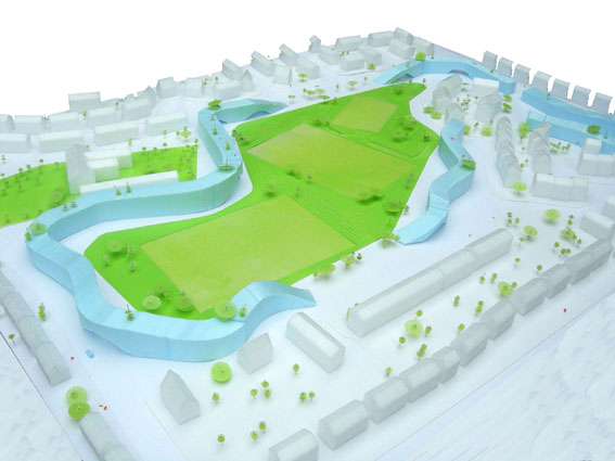 Thematized Project | Europan-Europe.eu