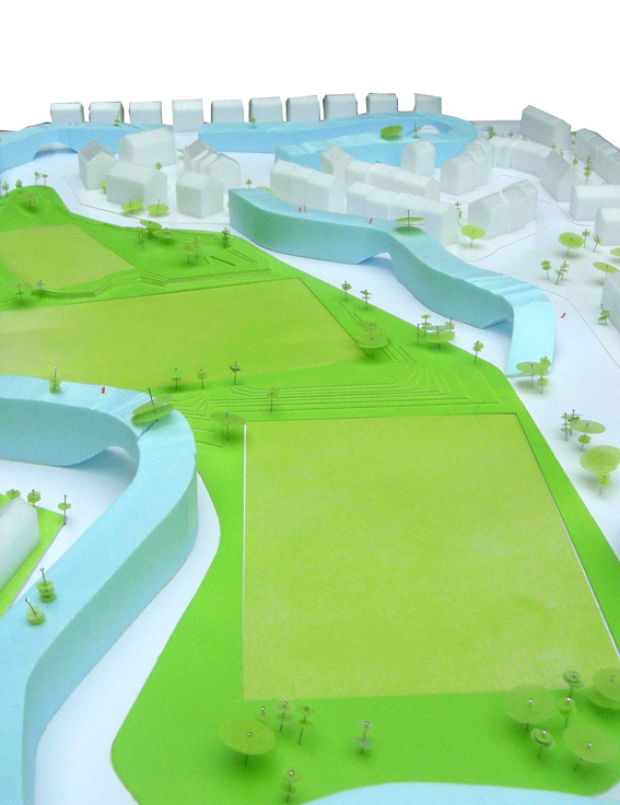 Thematized Project | Europan-Europe.eu