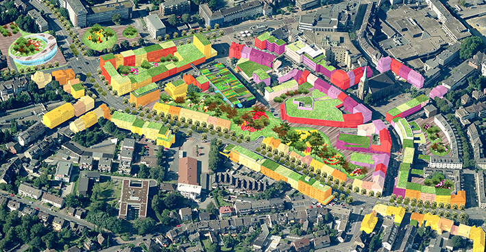 Thematized Project | Europan-Europe.eu