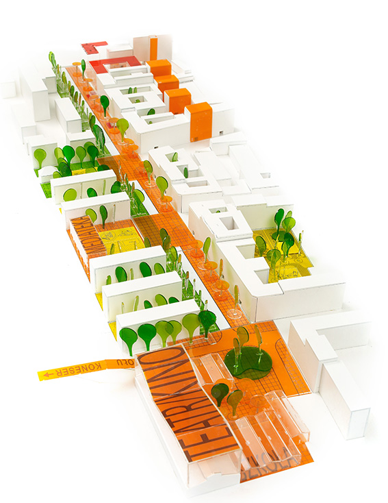 Thematized Project | Europan-Europe.eu