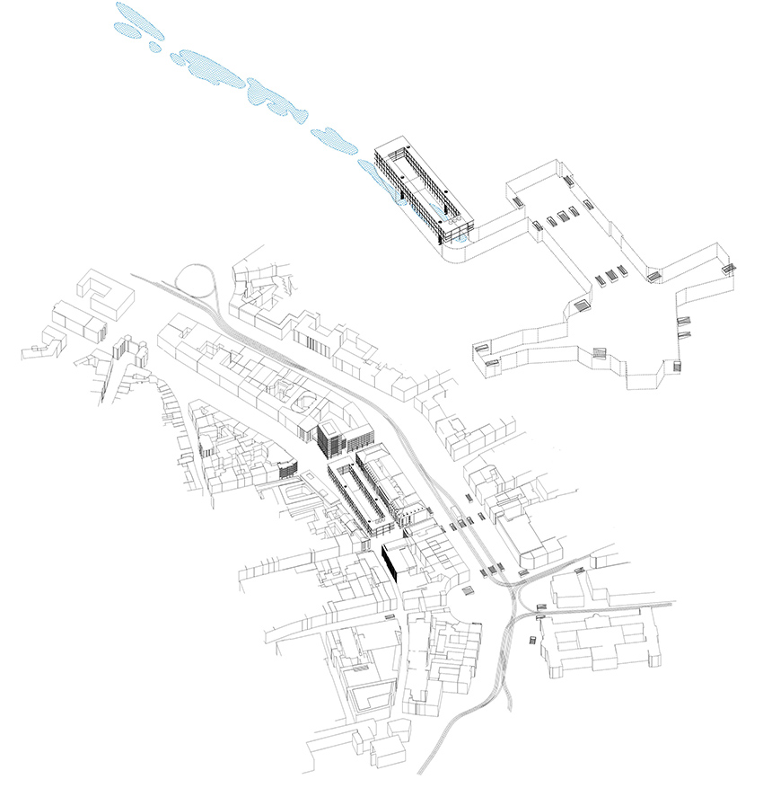 Thematized Project | Europan-Europe.eu