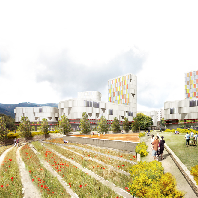 Thematized Project | Europan-Europe.eu