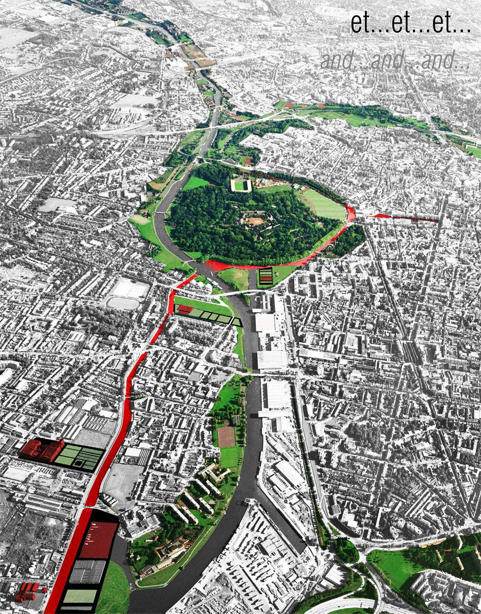 Thematized Project | Europan-Europe.eu