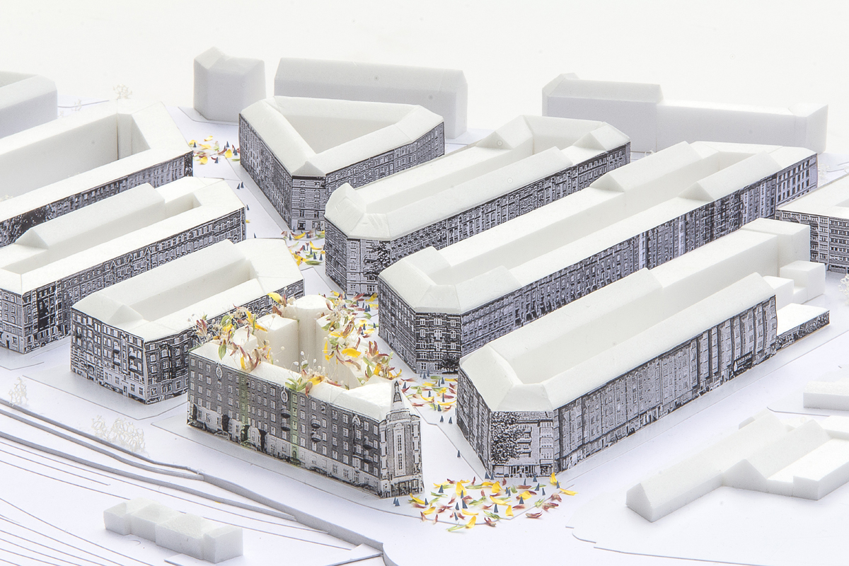 Thematized Project | Europan-Europe.eu