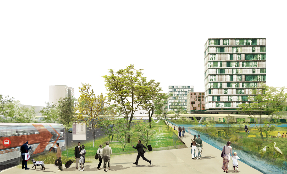 Thematized Project | Europan-Europe.eu