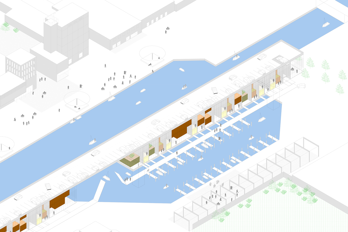 Thematized Project | Europan-Europe.eu