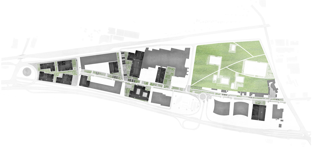 Thematized Project | Europan-Europe.eu