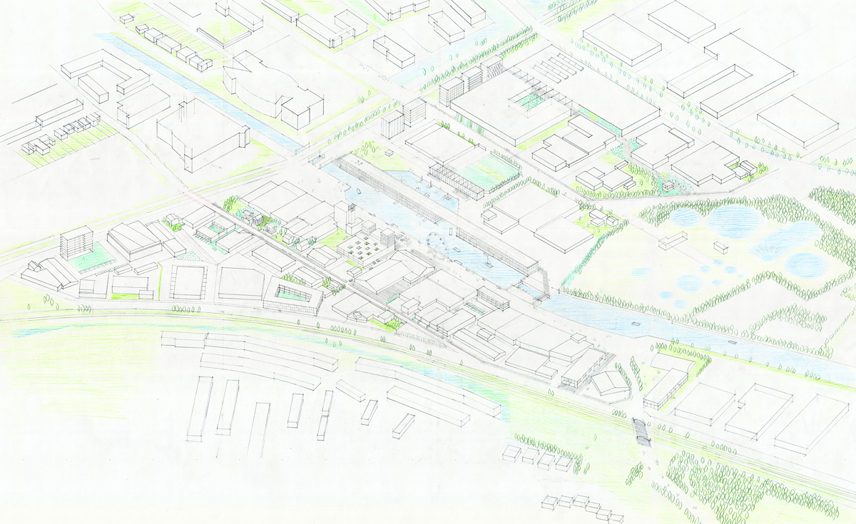Thematized Project | Europan-Europe.eu