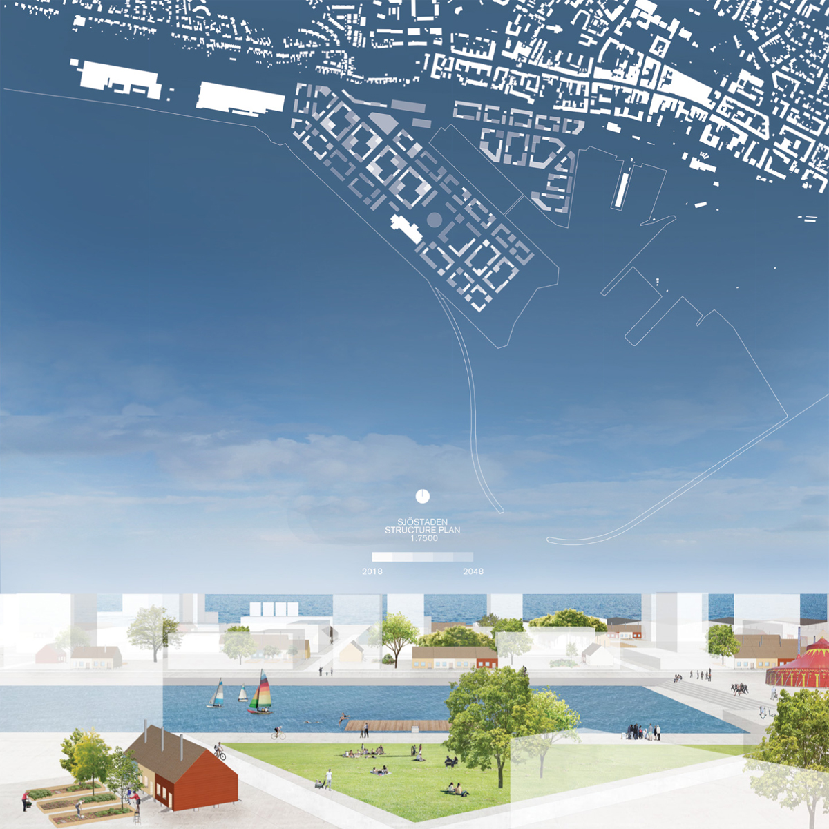 Thematized Project | Europan-Europe.eu