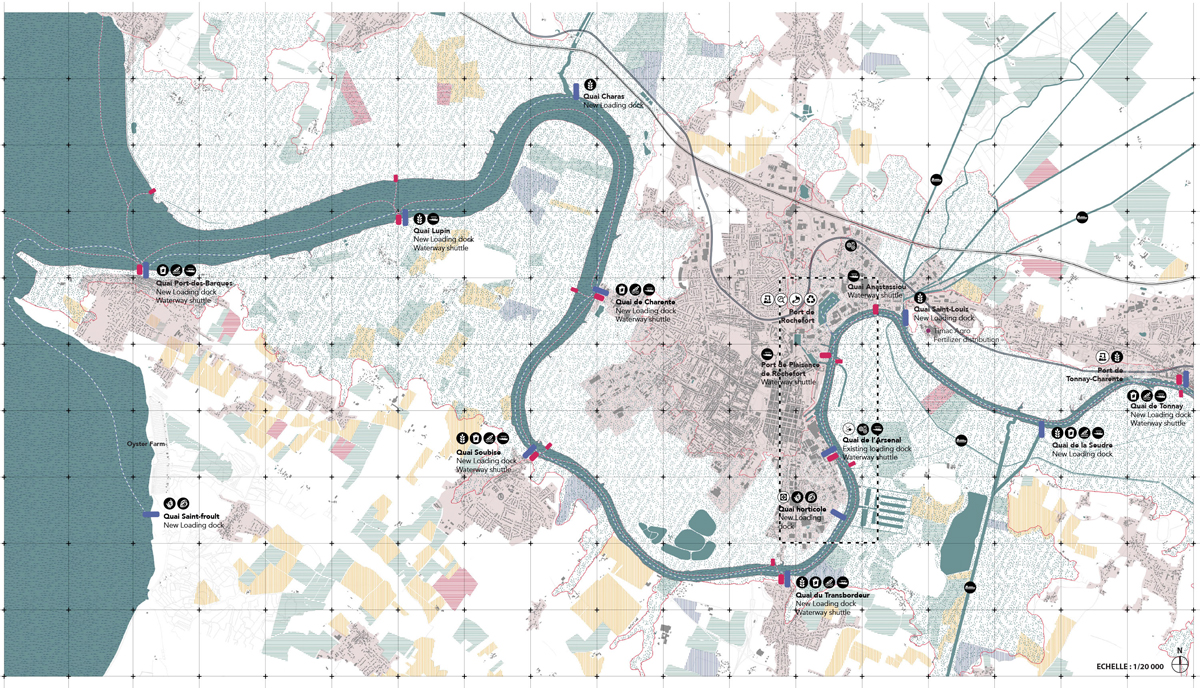 Thematized Project | Europan-Europe.eu