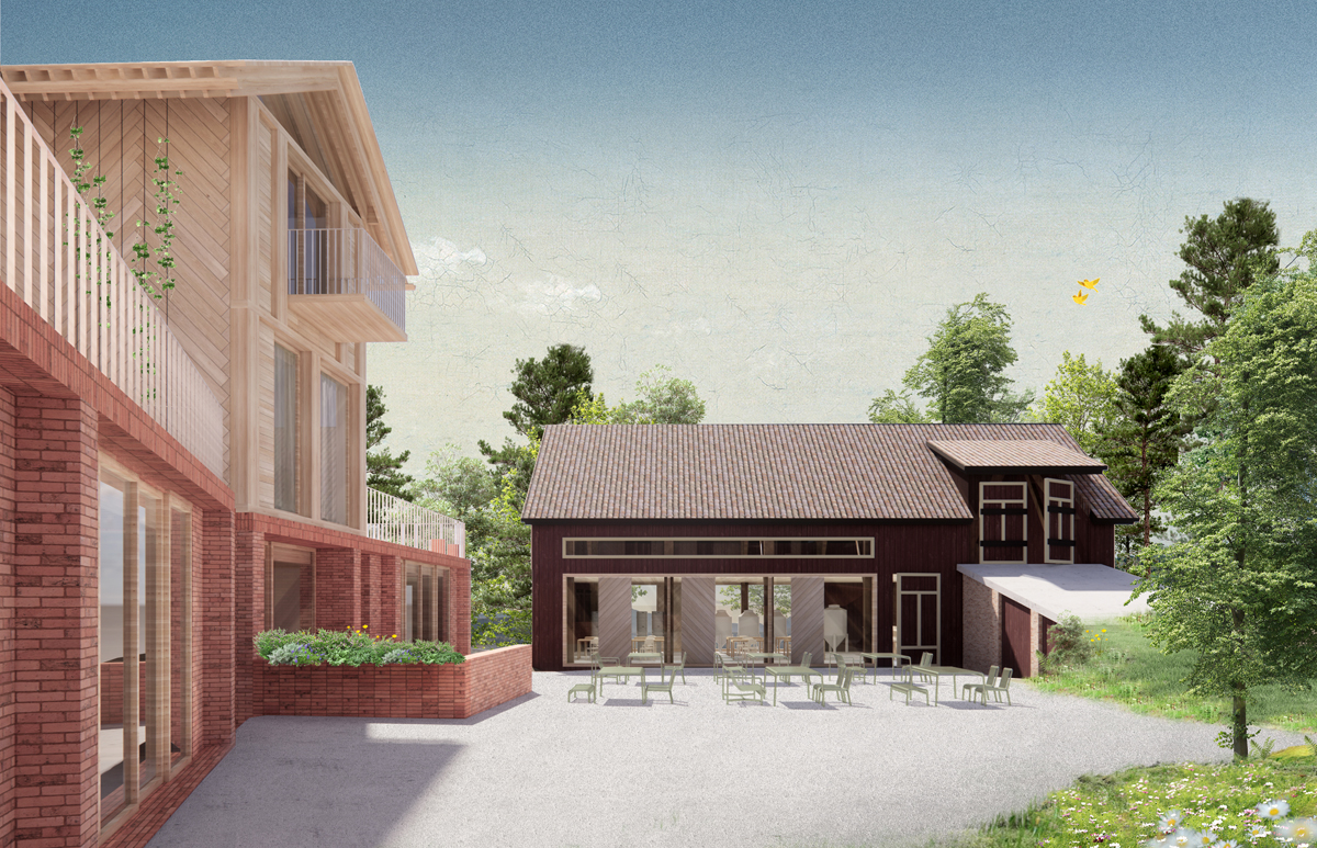 Thematized Project | Europan-Europe.eu