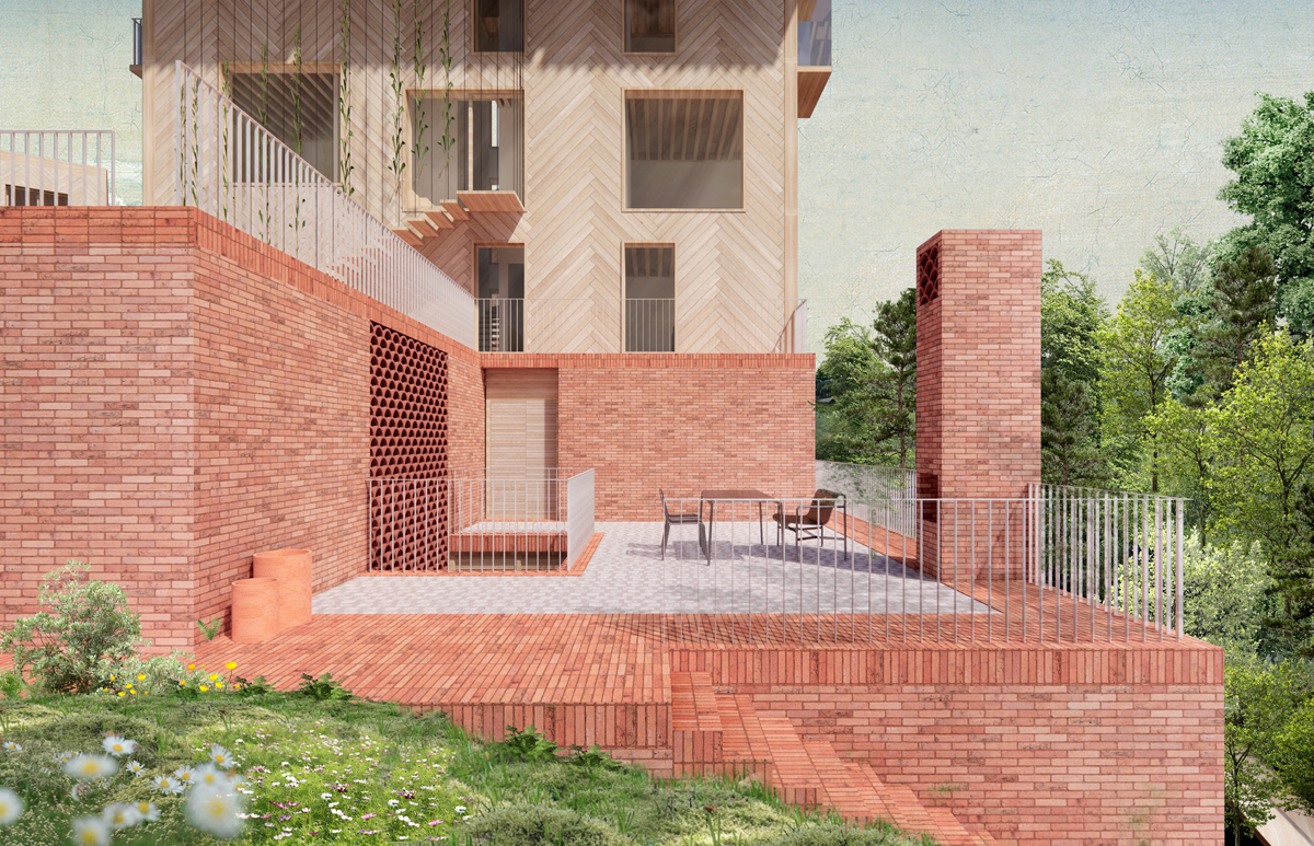Thematized Project | Europan-Europe.eu