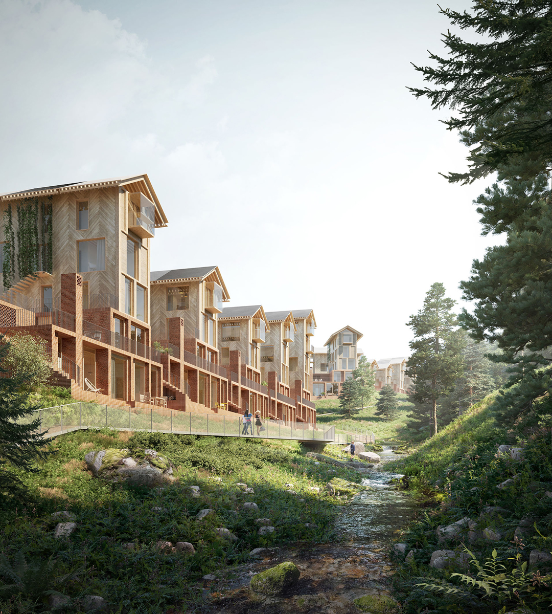 Thematized Project | Europan-Europe.eu