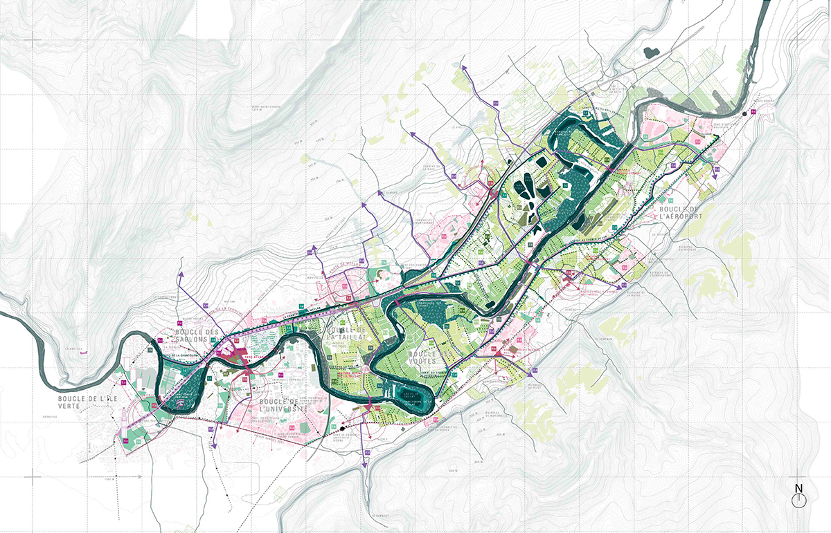 Thematized Project | Europan-Europe.eu