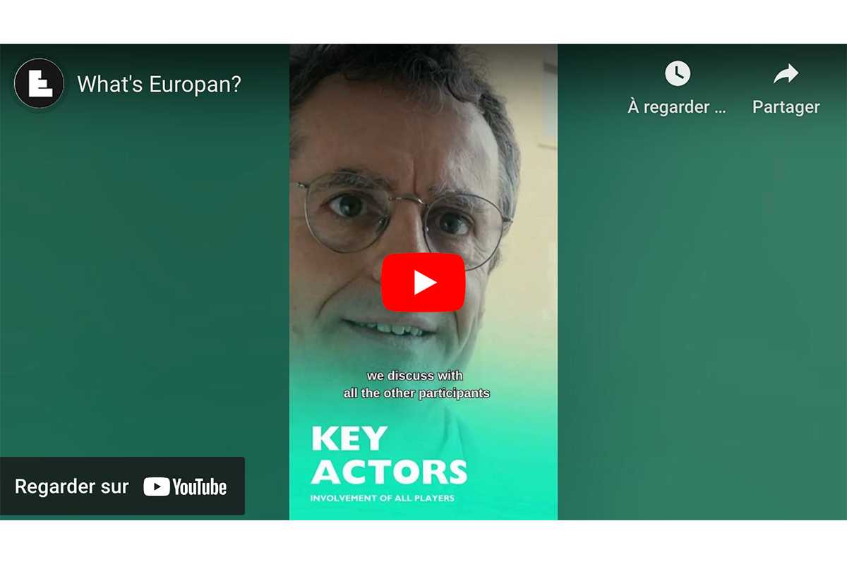 Homepage | Europan-Europe.eu